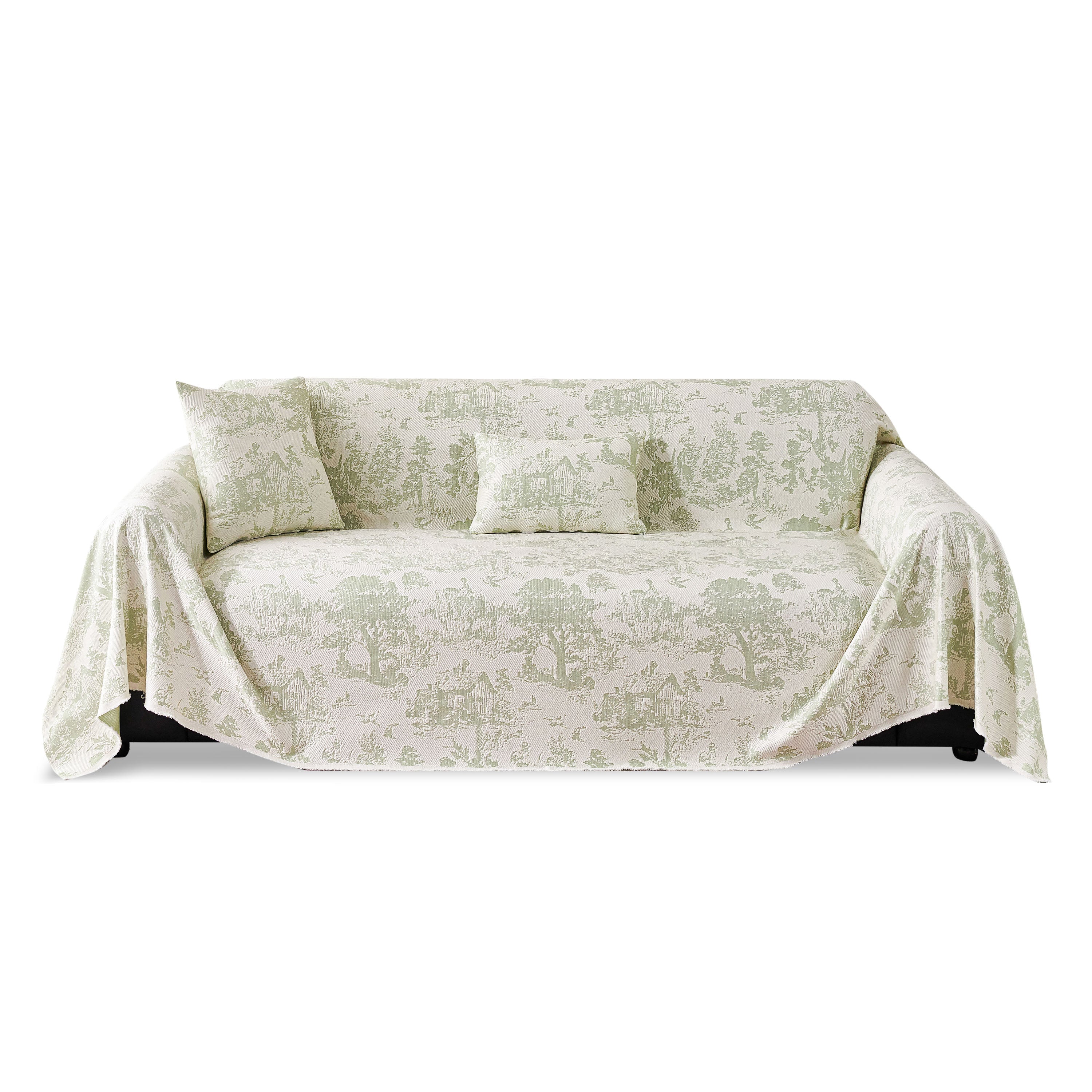 Cooling Sofa Covers – The Slashop