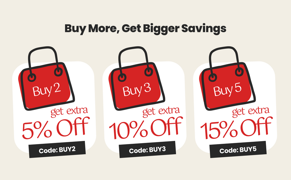 Sofa Slipcovers – The Slashop